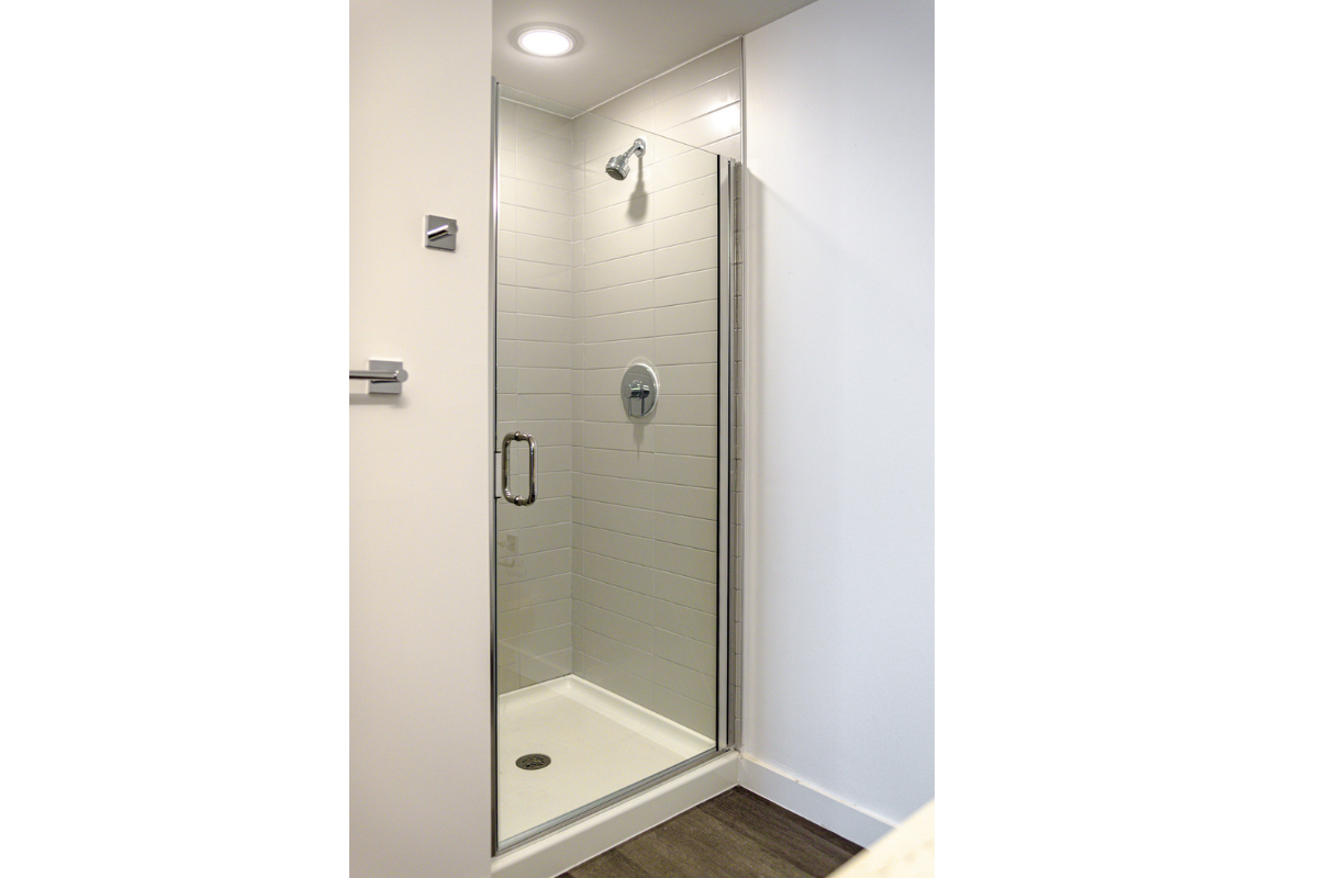 Rambler ATX: 2513 Seton Ave | Student Housing near UT Austin