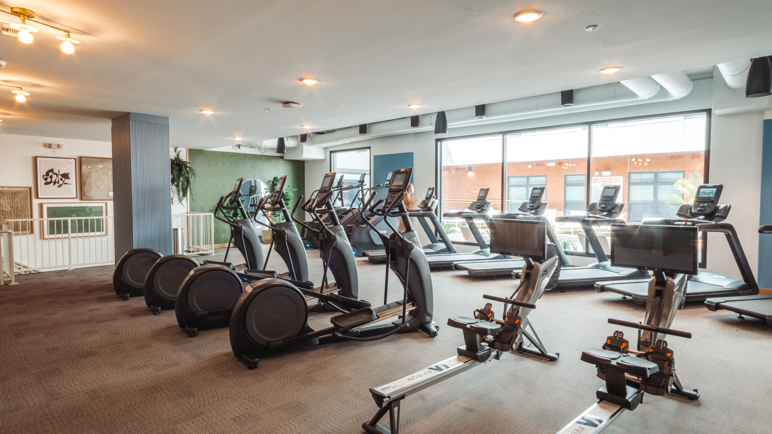 Rambler ATX: 2513 Seton Ave | Student Housing near UT Austin