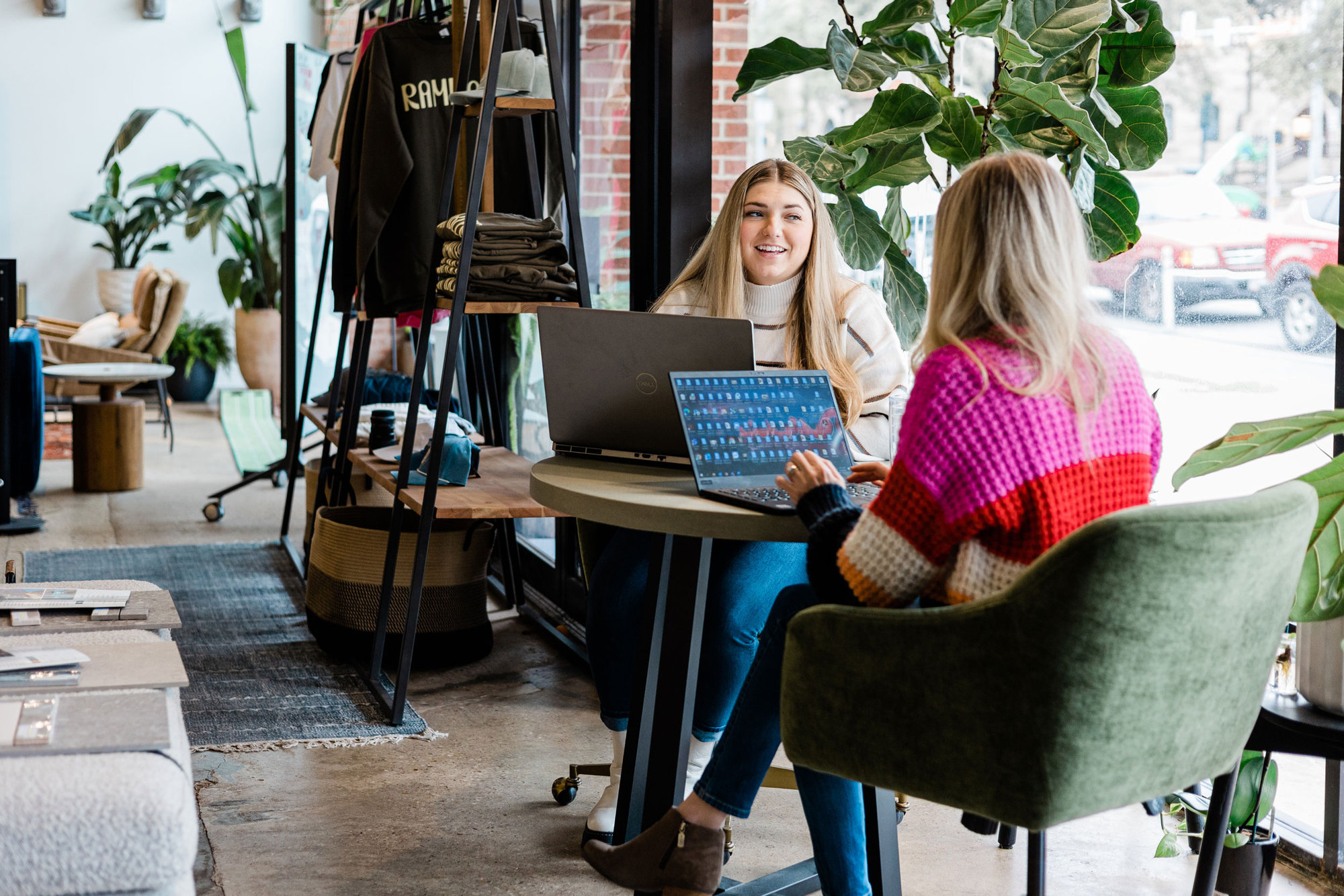 Careers | LV Collective