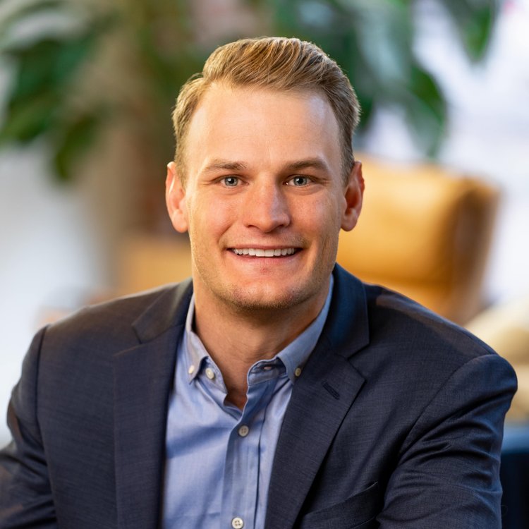 Team | LV Collective