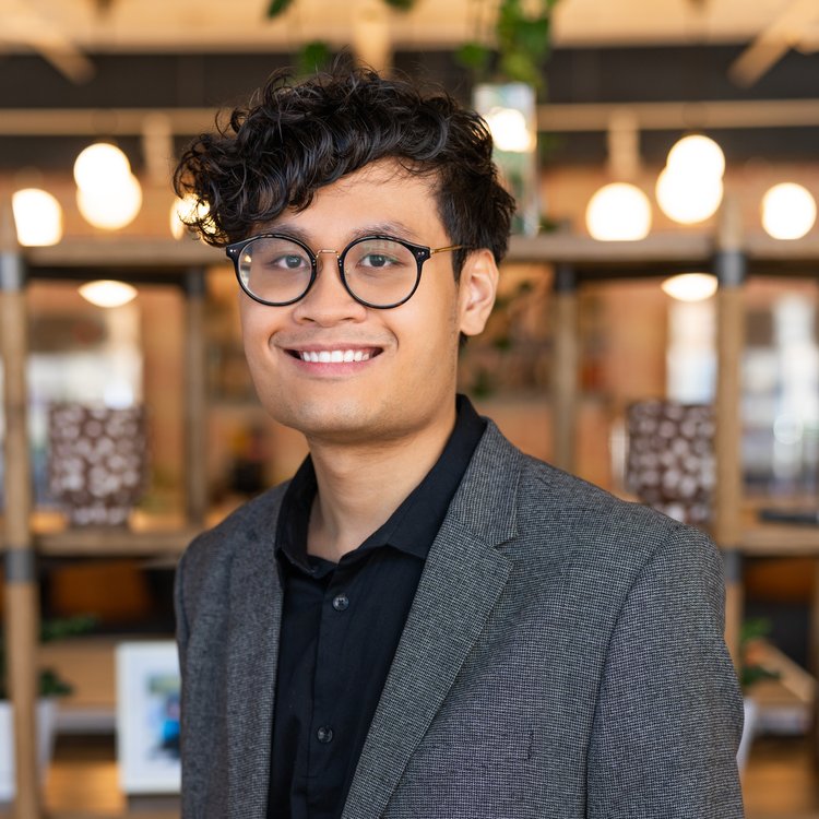 Team | LV Collective