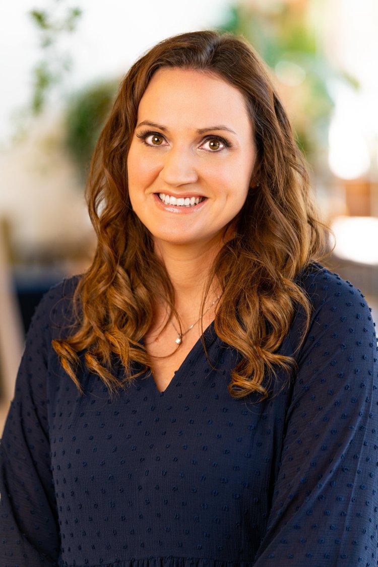 Team | LV Collective