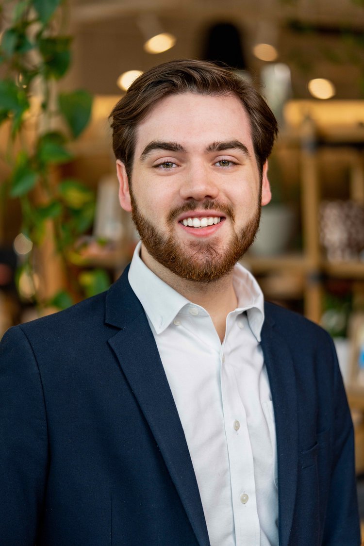 Team | LV Collective