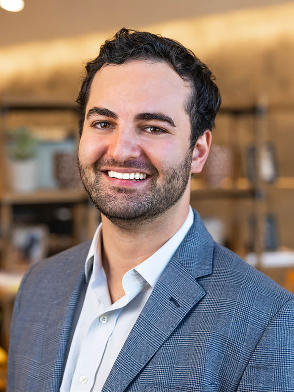 Team | LV Collective