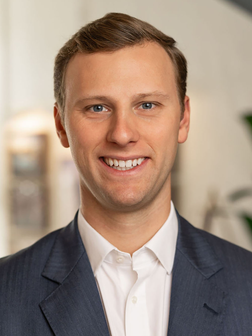 Team | LV Collective