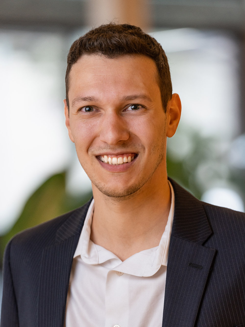 Team | LV Collective