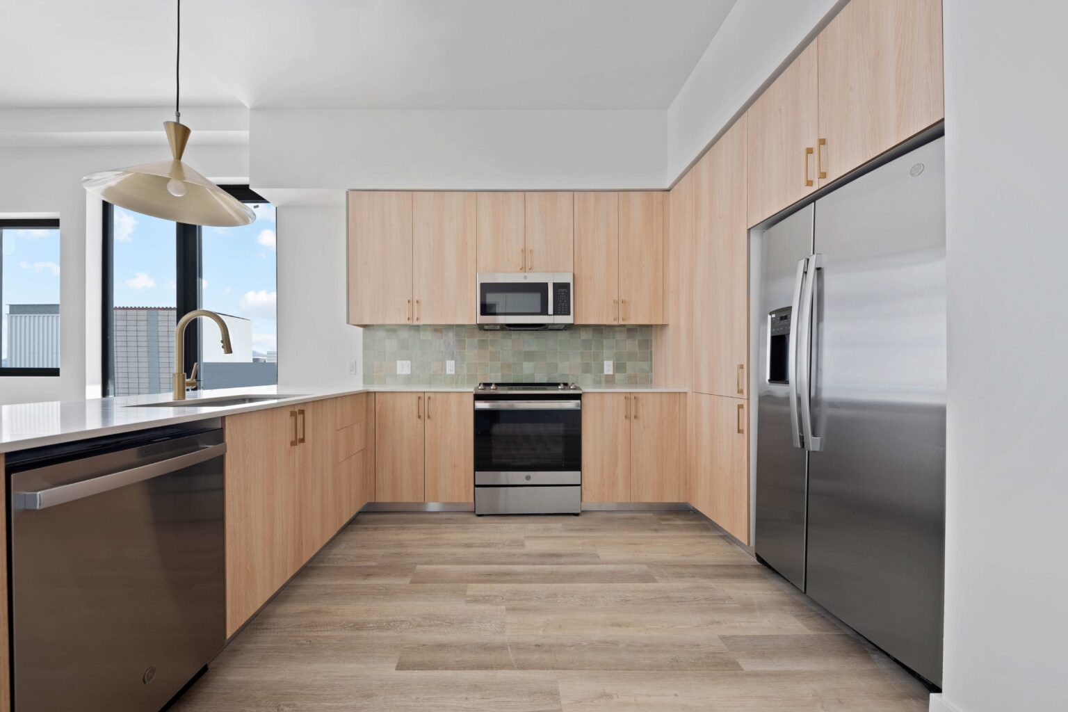 Moontower Phoenix | LV Collective