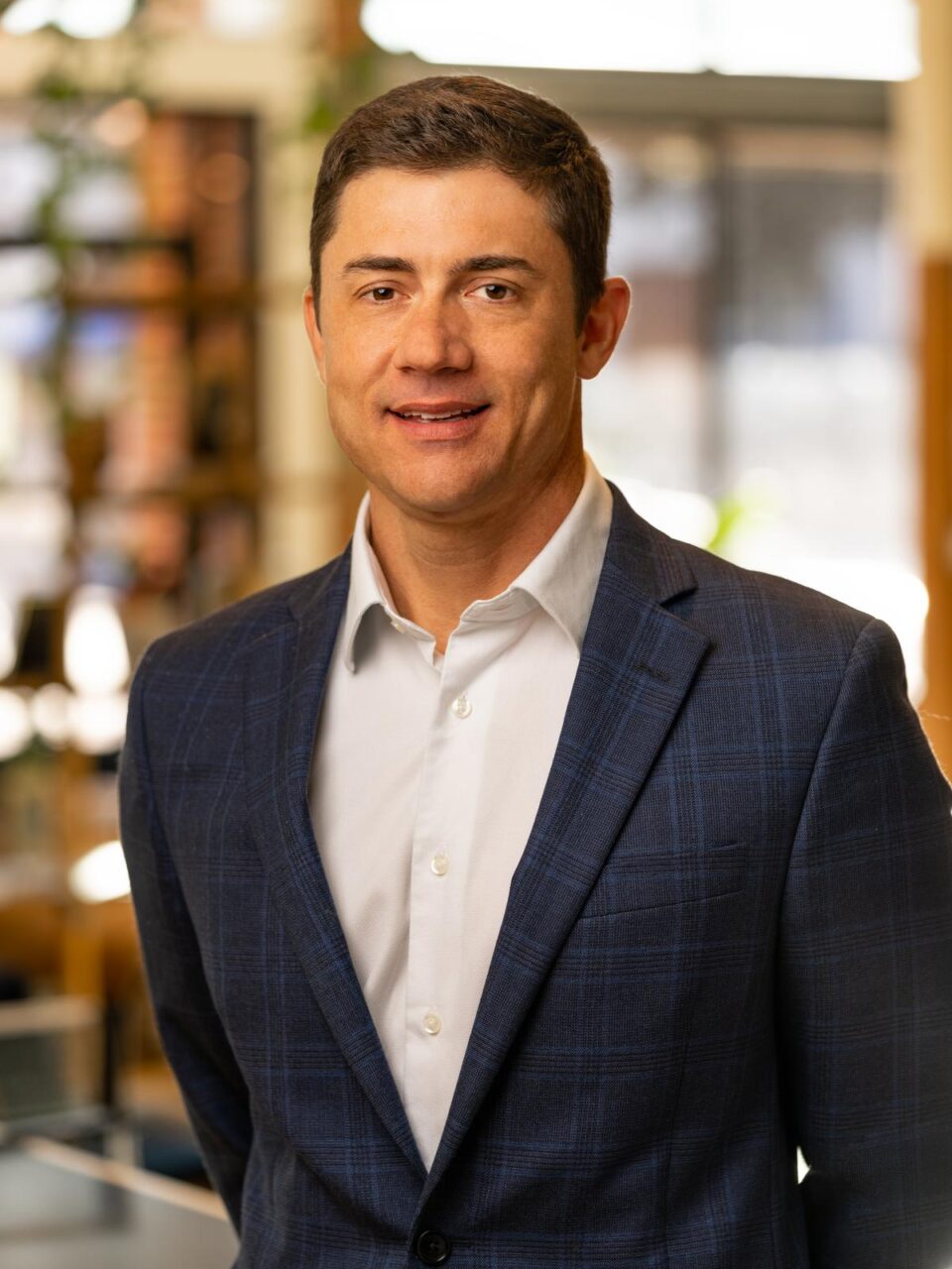 Team | LV Collective