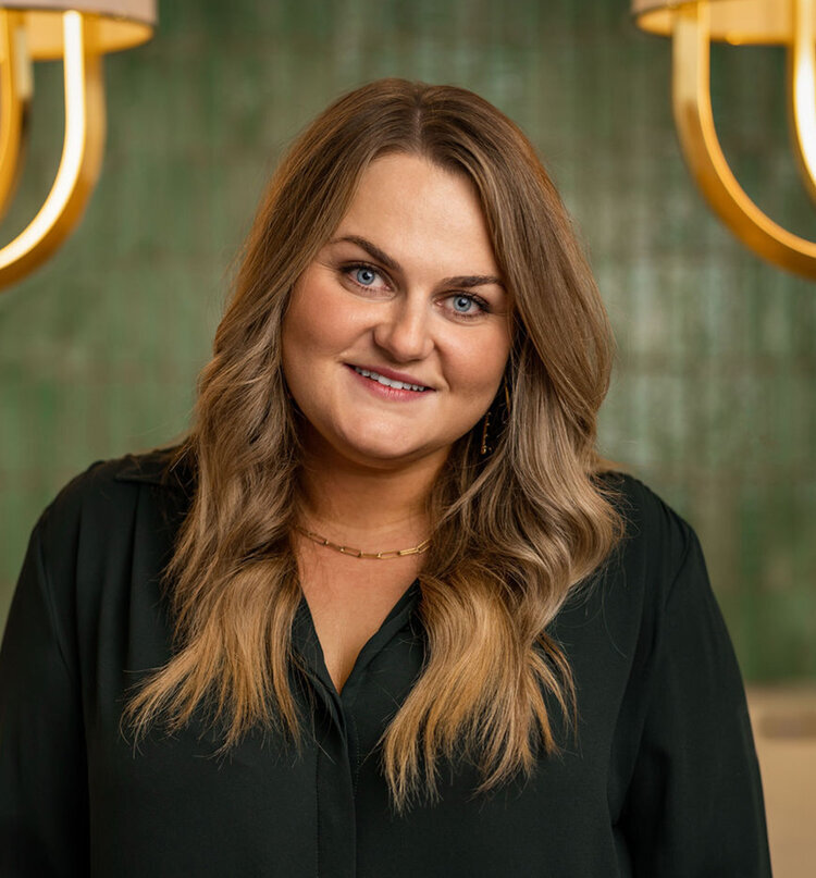 Team | LV Collective