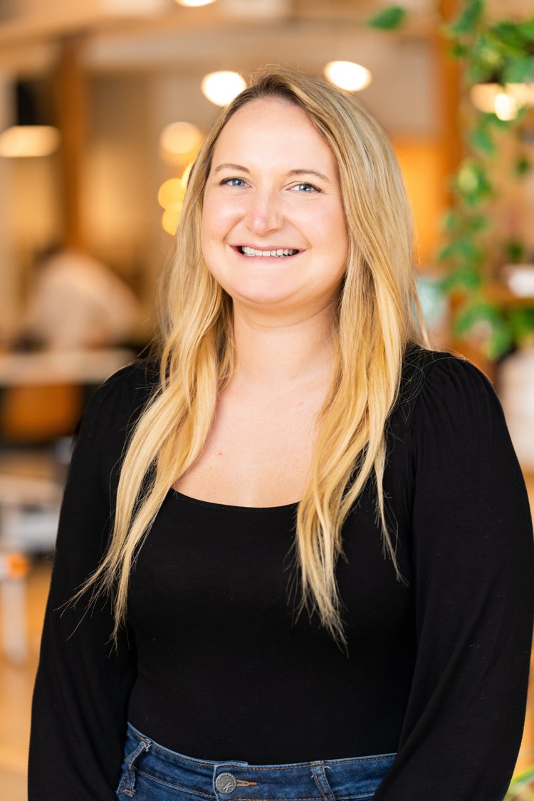 Team | LV Collective