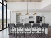 Waterloo: 2400 Seton Ave | Student Housing near UT Austin