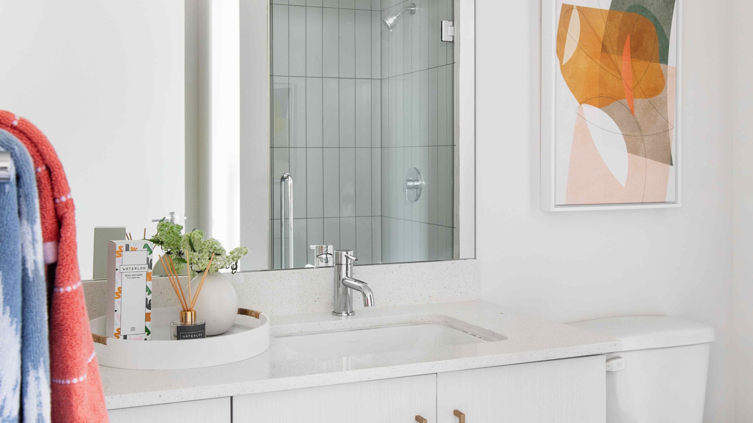 Waterloo: 2400 Seton Ave | Student Housing near UT Austin