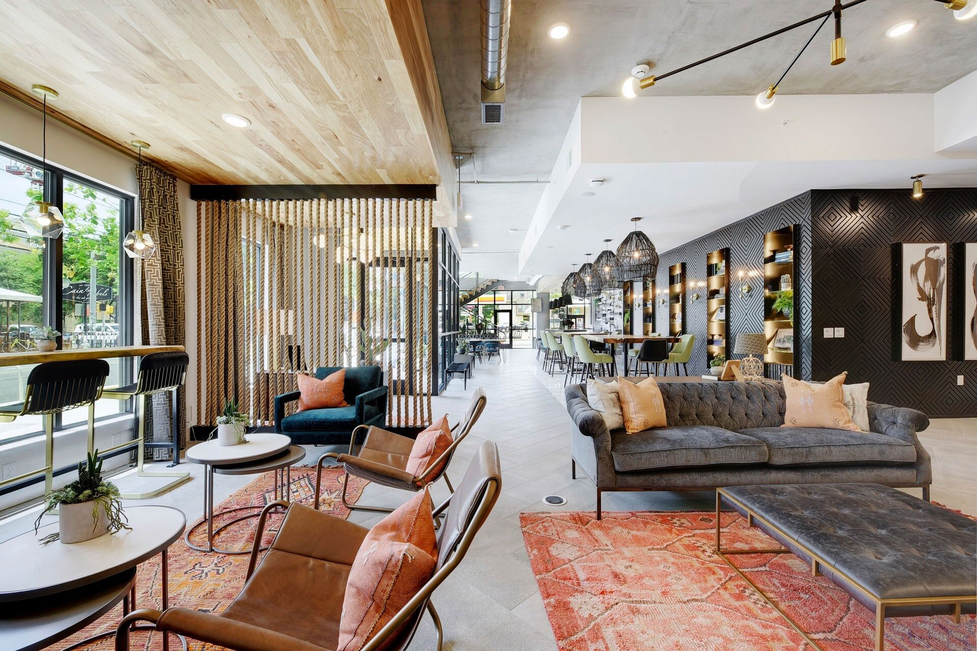 Homepage | LV Collective