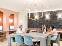 Waterloo: 2400 Seton Ave | Student Housing near UT Austin