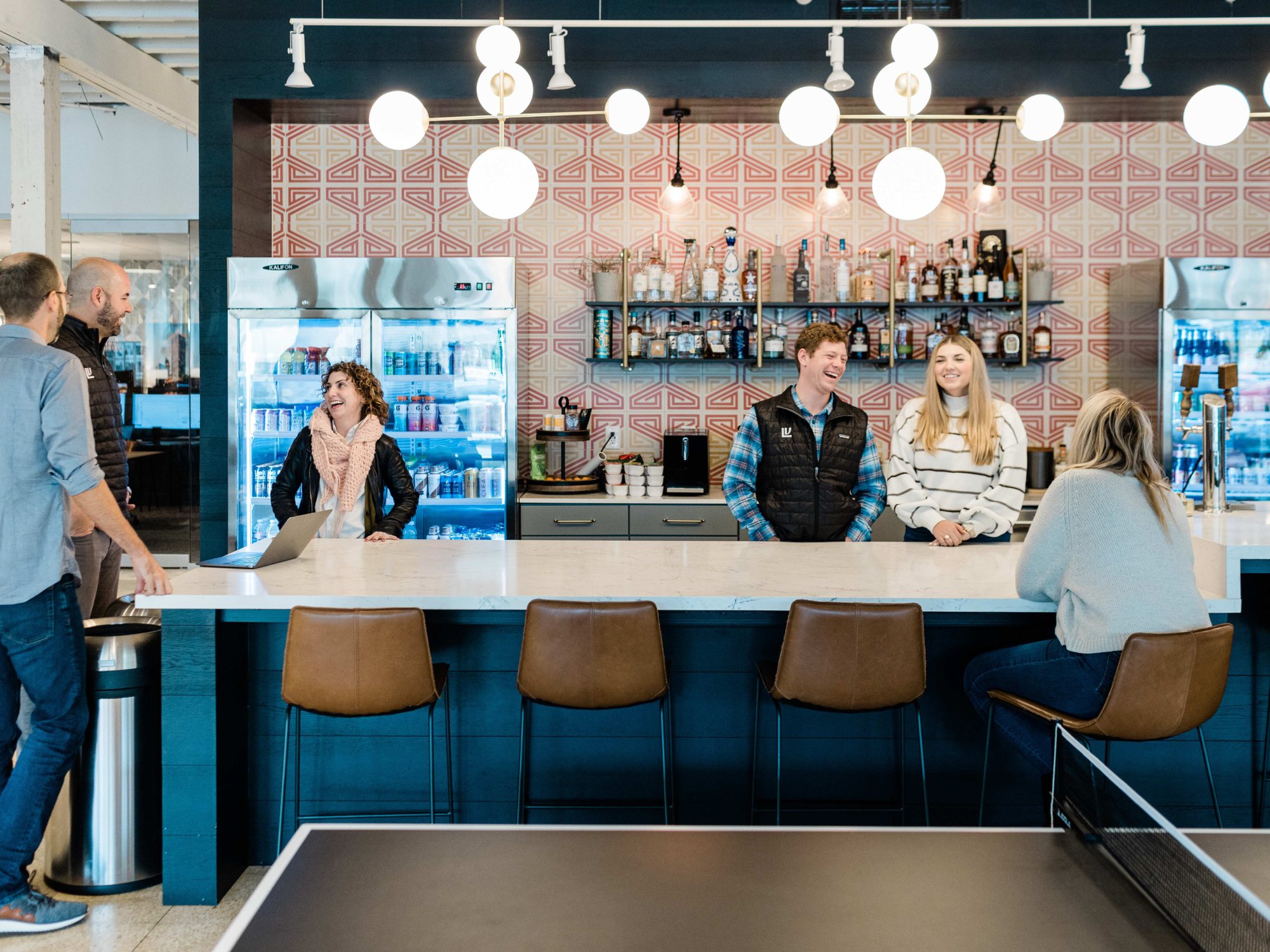 Careers | LV Collective