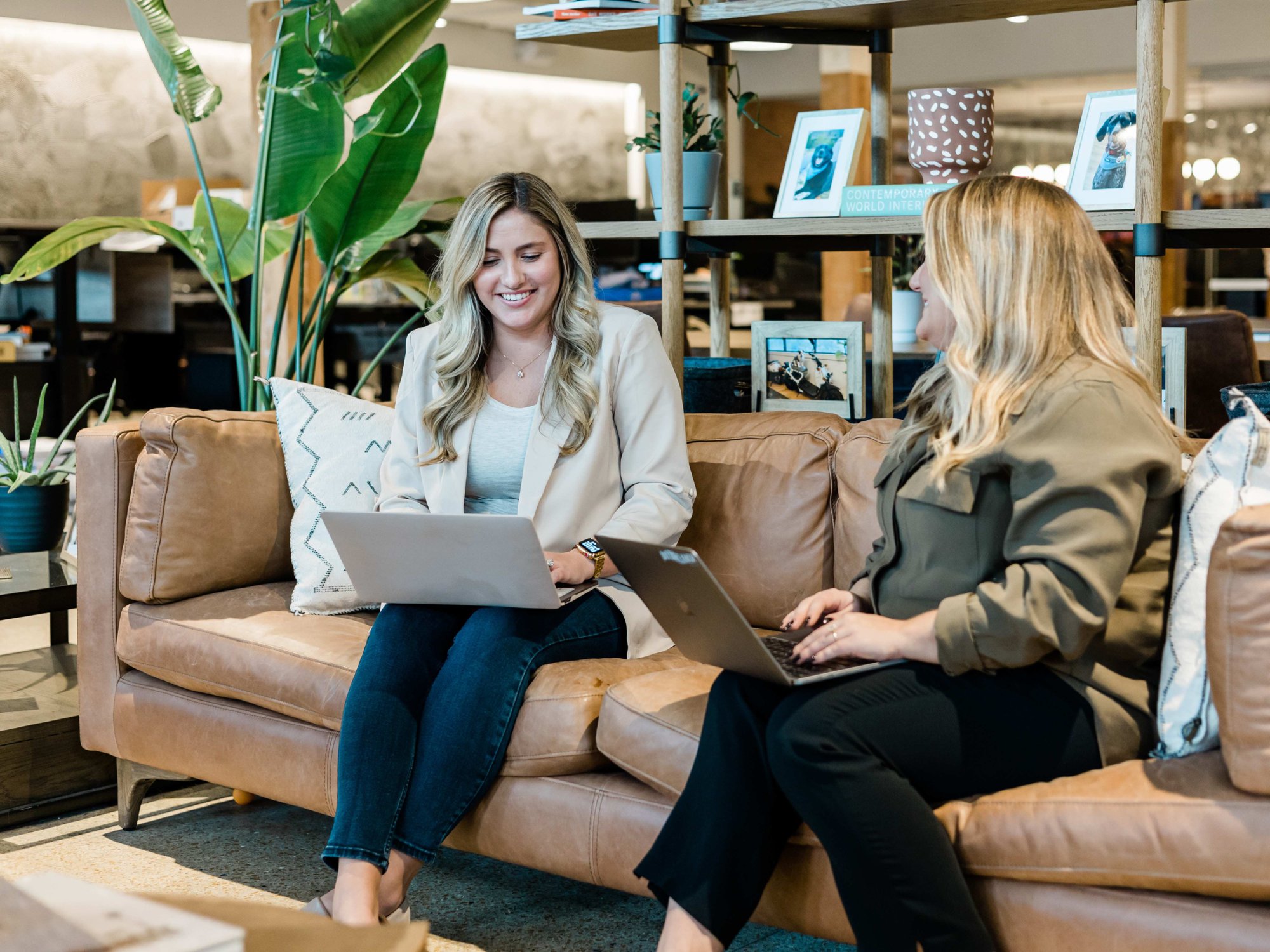 Careers | LV Collective