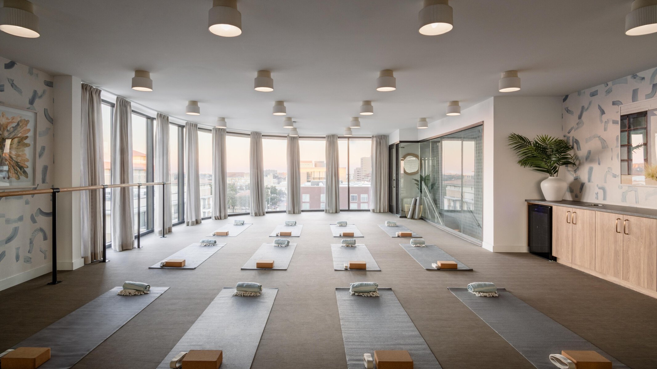 Rambler ATX: 2513 Seton Ave | Student Housing near UT Austin