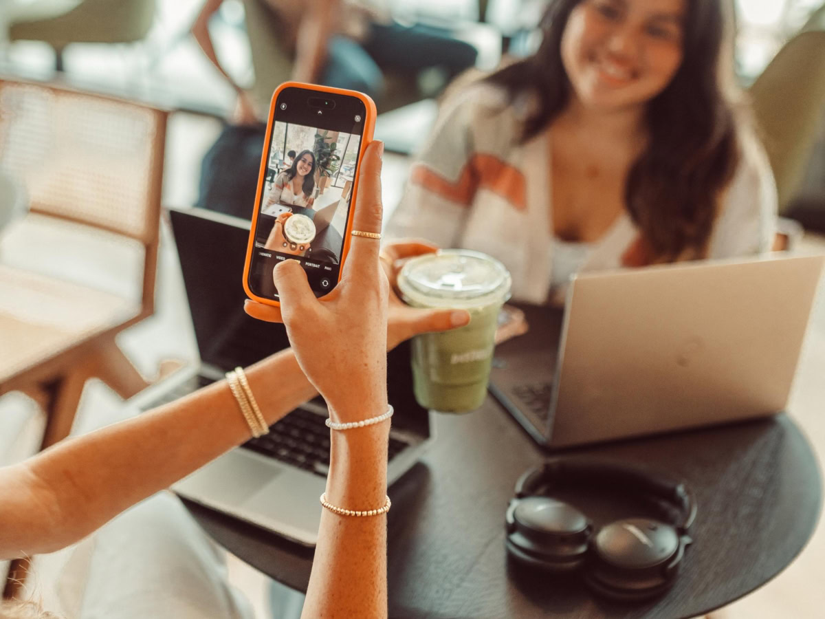 Building Buzz: How Rambler ATX Built Trust with Social Media | LV ...